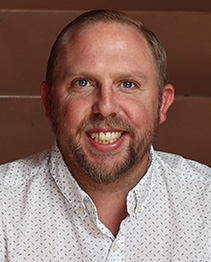 Carolina Real Estate Experts