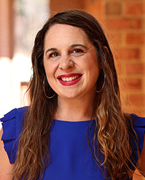 Carolina Real Estate Experts